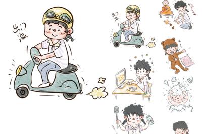 中国 倍数はCuttable 10m Deco Washiテープを着色する 販売のため