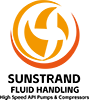Sunstrand Fluid Handling Co., Ltd.(China) | ecer.com