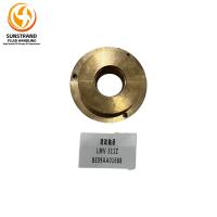 Quality Journal Centrifugal Pump Bearing BE09AA01688 LMV 311Z Spare Parts for sale