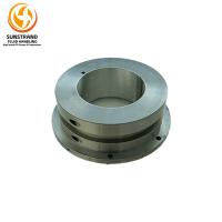 Quality HMP 7000 High Speed Centrifugal Pump Bearing Integrally Geared Multi Stage Pump for sale