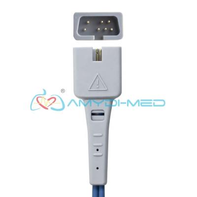 China Handheld Blood Oxygen Animal Pulse Oximeter With High Precision Clip And 3.5 Inch LCD Display for sale