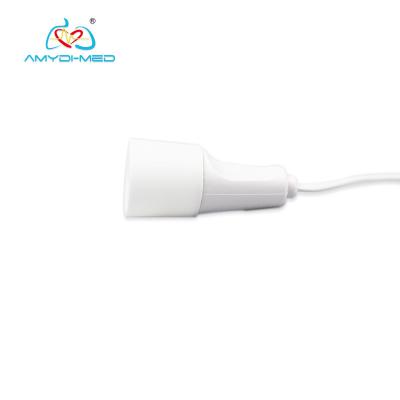 China 5 Pin Class II IBP Adapter Cable Single Use Disposable IBP Transducer Cable for sale