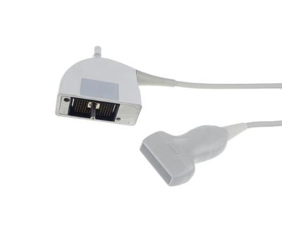 China Mindray 75L38EA SpO2 10Hmz Linear Array Ultrasound Probe for sale
