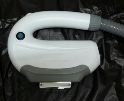 China spot 15*50mm 2016 high quality e light handle /hand piece with factory price for sale