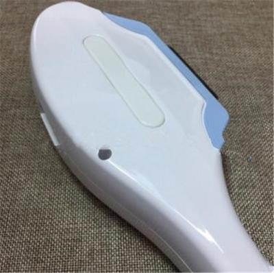 China New 360 magnetic light handle beauty instrument handle for sale