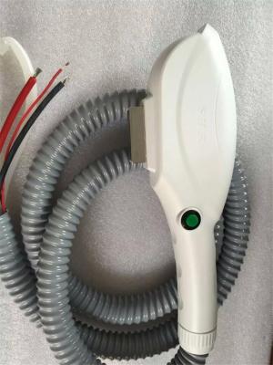 China NEW PRODUCT!beauty equipment accessories shr handle ipl handle-piece for hair removal ,tattoo removal for sale