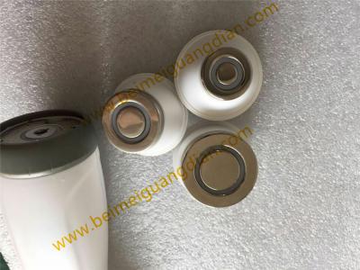 China skin photon rejuvenation ipl/ rf handle with 3 probes handpiece Beauty instrument handle for sale