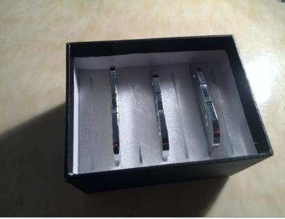 China 640-1200nm 430-1200nm 480-1200nm ipl filter wholesale price 3 pcs e-light handlepiece used filter for sale