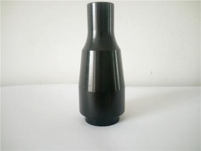China laser handpiece with black doll(1320) probe used for Tattoo/eyebrow removal machine for sale