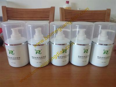 China skin reuvenation carbon gel for sale wholesale price 5pcs per lot 300ml for skin rejuvenation white and pores for sale