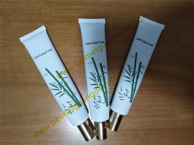 China 50ml toner soft carbon cream / black doll toner laser whitening Nano-powdered activated carbon for sale