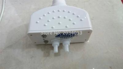 China Factory direct wholesale E light treatment handle, fast plug-in plug head, fast connector, handle joint for sale