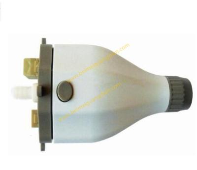 China laser hand pieces connector , laser handpiece connector ,aesthetic lasers connector for sale