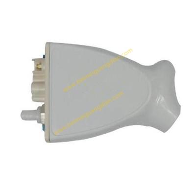China laser hand pieces connector Beauty instrument handle socket connector, OPT, IPL, E light laser, machine handle, quick pl for sale