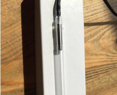 China 9*65*110mm Special whitening freckle beauty equipment to redness hair accessories light Quartz tube ipl lamp for sale