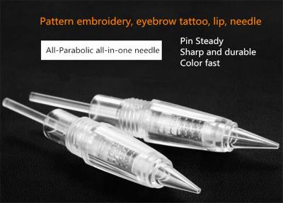 China The new development of Xia Meng spiral needle tattoo patterns lip tattoo special milk machine for sale