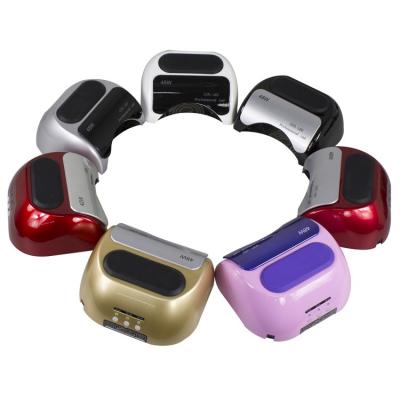 China 2017 hot sale China products 48w UV led light nail dryer UV lamp nail polish tool for sale for sale