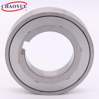 China Unidirectional Elevator Wheel Roller Bore Size 12 70 Mm and 525 Rpm Overrunning Speed for Enhanced Elevator Performance for sale