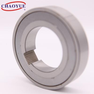 China 130 Mm Outer Diameter 12 70 Mm Bore Size Compactor Road Roller for Heavy-Duty Work and Maximum Performance for sale