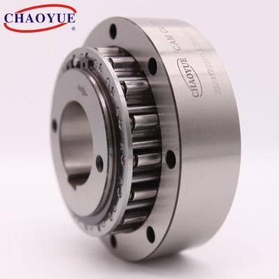 Quality High Torque 22500N.M Freewheel Clutch Bearing For Gear Reducer Boxfor sale