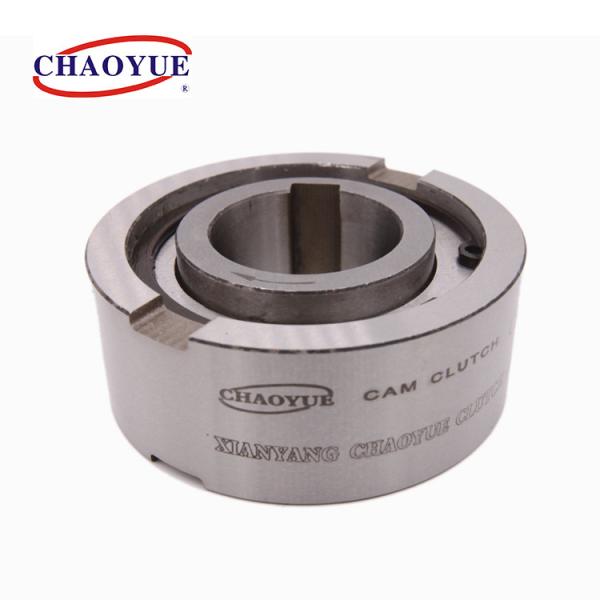 Sprag di coppia di torsione del OD 160mm 2080mm che invade frizione per l'impacchettatrice