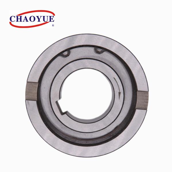 Sprag di coppia di torsione del OD 160mm 2080mm che invade frizione per l'impacchettatrice
