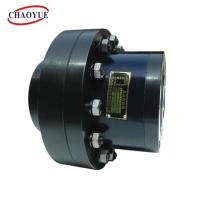 China 403 Status Code One-Piece Overrunning Clutch for Optimal Performance for sale