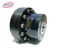China 403 Status Code One-Piece Overrunning Clutch for Optimal Performance for sale