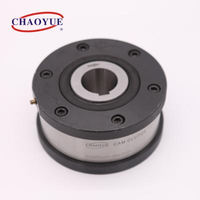 Quality Rapport de l'embrayage soutenu de came de butée de 10000N.m pour des machines d'emballagefor sale