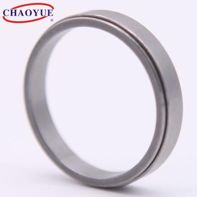 Cina Di dispositivo di accoppiamento di pressione del OD 30mm 600N.M Keyless Locking Assembly Z1 in vendita