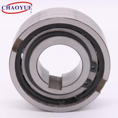 China Stärke 108mm Rollenlager-Kupplung GC-B Ods 320mm für Verpackmaschinen zu verkaufen