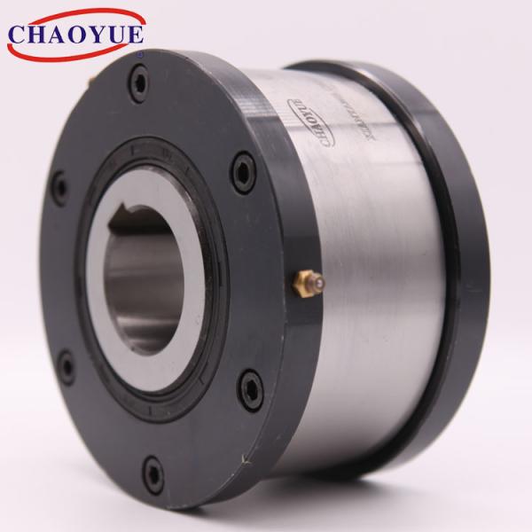 Roller Type 44N.M 42mm Thickness One Way Clutch Bearing For Binding Machines