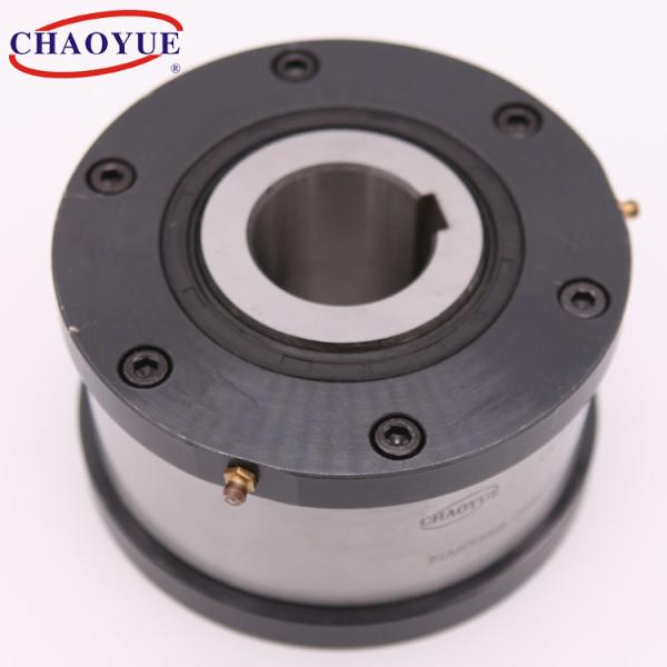 Roller Type 44N.M 42mm Thickness One Way Clutch Bearing For Binding Machines