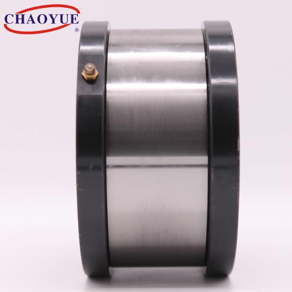 Roller Type 44N.M 42mm Thickness One Way Clutch Bearing For Binding Machines