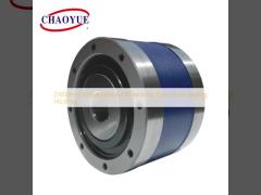 145.81 kgに耐える23600N.mのトルク360mm ODのバックストップ カム クラッチ