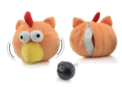 China Electric Battery Operated Dog Toy Auto Motion Jumping For Dog / Cat Play for sale