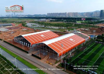 China Liri Tent provides the number of outdoor event marquees wedding, corporate event, festival, or a backyard party, we can for sale