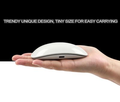 China 6W Mini Portable LED Nail Lamp USB Nail Light for Gel Polish Curing at Home Salon for sale