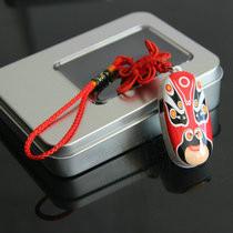 China wholesale chinese USB flash drives, chinese form USB, ceramic USB ,1GB, for sale