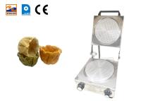 China Mini Electric Baking Oven 220V 1KW High Speed Intelligent for Restaurant Commercial Use for sale