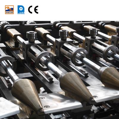 China PLC Controlled Ice Cream Equipment For Sugar Cone Production for sale