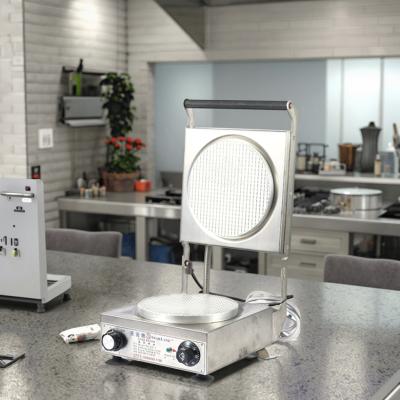 China Factory Direct Sales Wholesale Top Quality Cone Baker With One Year Warranty for sale