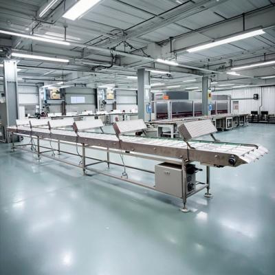 China Stainless Steel Sugar Cone Processing Machinery For Precise And Accurate Processing Specification for sale