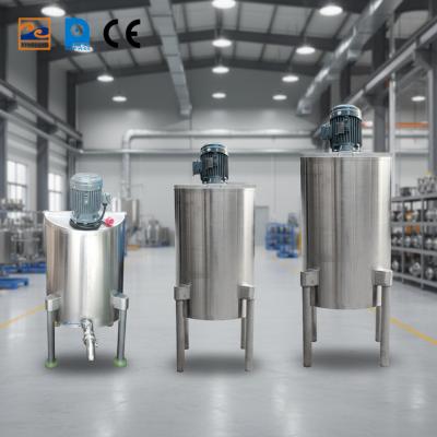China Main Motor Specification High Speed Miller Industrial Solution For Streamlined Biscuit Production And Processing Efficiency for sale