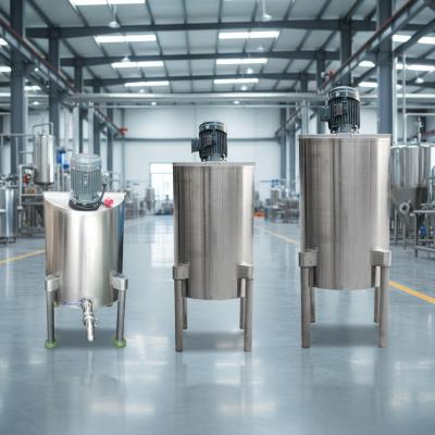 China Main Motor Specification Accessories For Cone Production Line Video Technical Support for sale