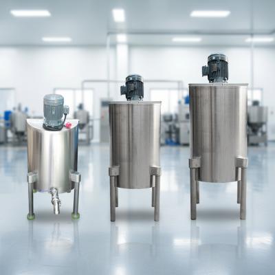 China Automatic Food Machinery Series Designed To Optimize Food Production for sale