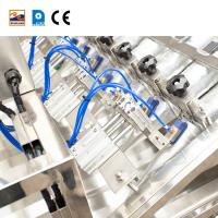 China Video Technical Support Automatic Cone Sleeving Device Industrial Automatic Components for sale