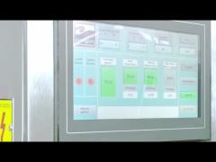 CBI-71A
