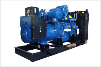 China Perkins series 150kw diesel generator hot sale for sale