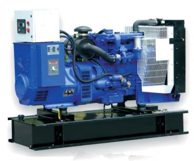 China Factory price 500kw Perkins diesel generator set for sale for sale